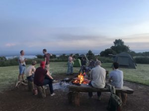 Important Road Signs In Rwanda | Rwanda Car Rental Services